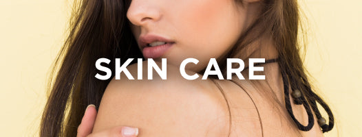 Chlorine Dioxide Skin Care Products for Clear Skin
